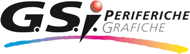 HomePage – Gsi Periferiche Grafiche – Torino